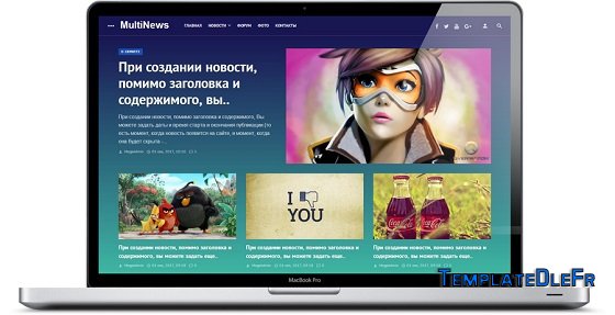 Template Dle Fr » Page 31